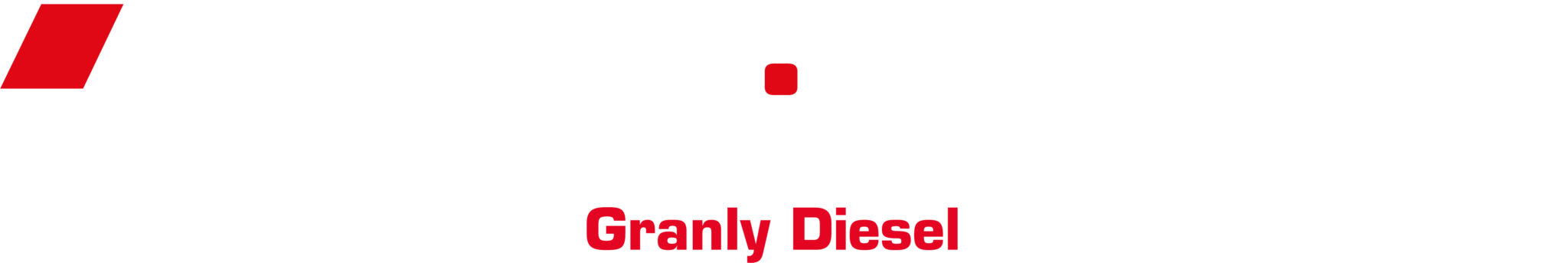 Tech-Solution – Din maskinproducent