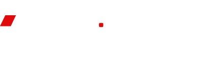 Tech-Solution – Din maskinproducent